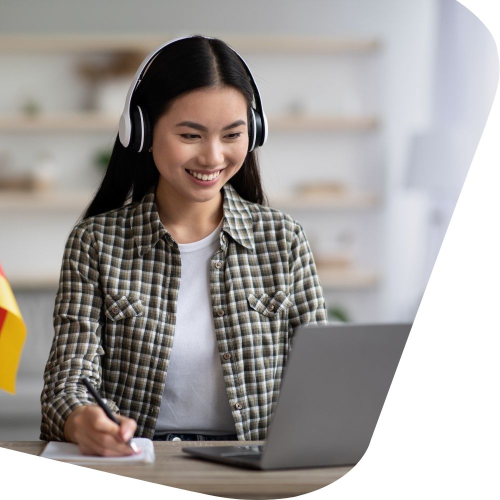 Find a tutor | Learn with the Best Online Tutors - Math Peak Tutors